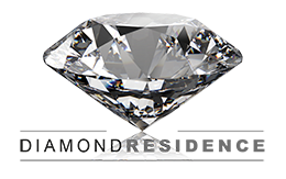 Diamond Residence | Prémium Szálláskezelés | Rövid távú Lakáskiadás